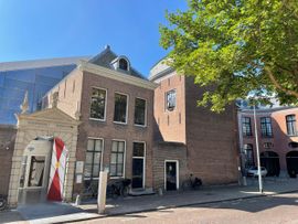 Erfgoedvereniging Heemschut | Erfgoedexcursies en evenementen