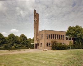 Erfgoedvereniging Heemschut | Erfgoedexcursies en evenementen