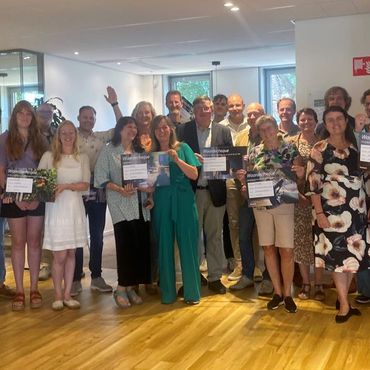 Erfgoedvereniging Heemschut | Erfgoedvereniging Heemschut