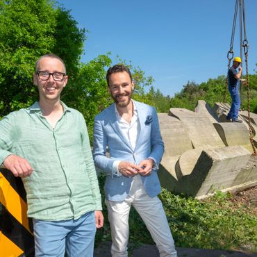 Erfgoedvereniging Heemschut | Erfgoedvereniging Heemschut