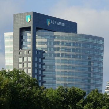 Erfgoedvereniging Heemschut | Erfgoedvereniging Heemschut