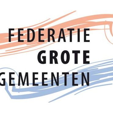 Erfgoedvereniging Heemschut | Erfgoedvereniging Heemschut