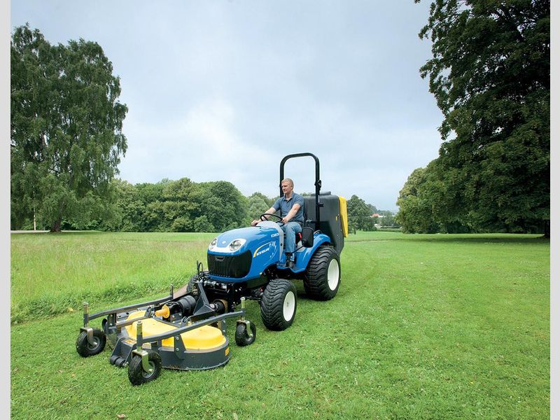 MyBoomer | Boomer 20