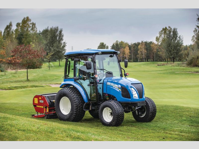 MyBoomer | Boomer 40