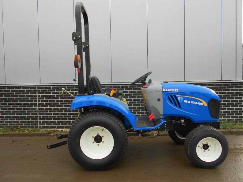 MyBoomer | Boomer 20