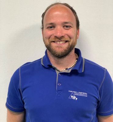 Paulides + partners | Profiel