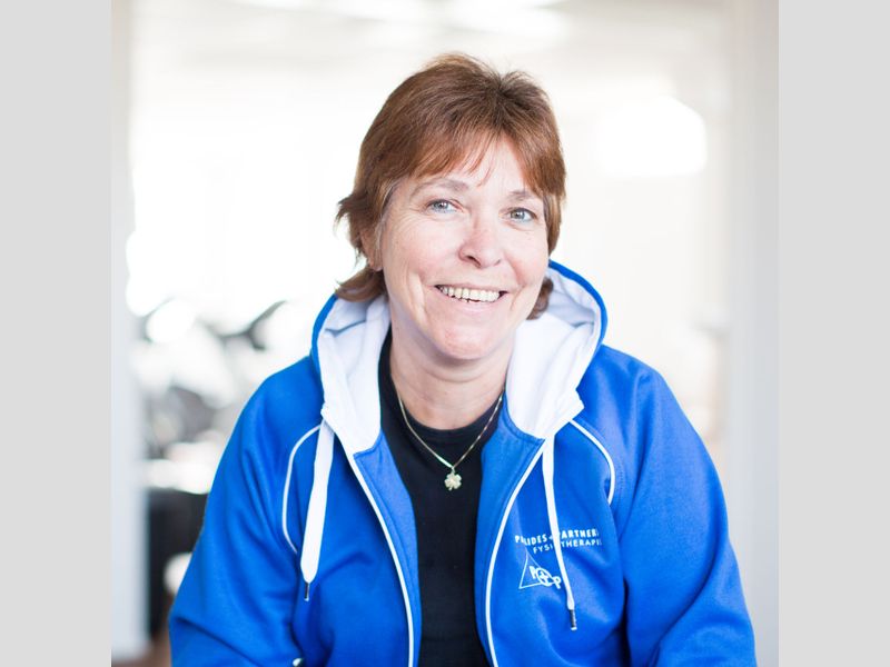 Paulides + partners | Profiel