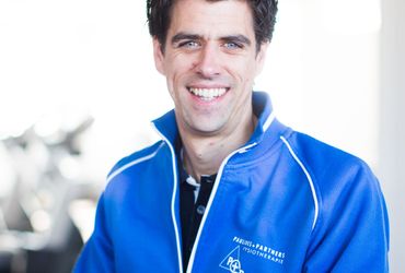 Paulides + partners | Team