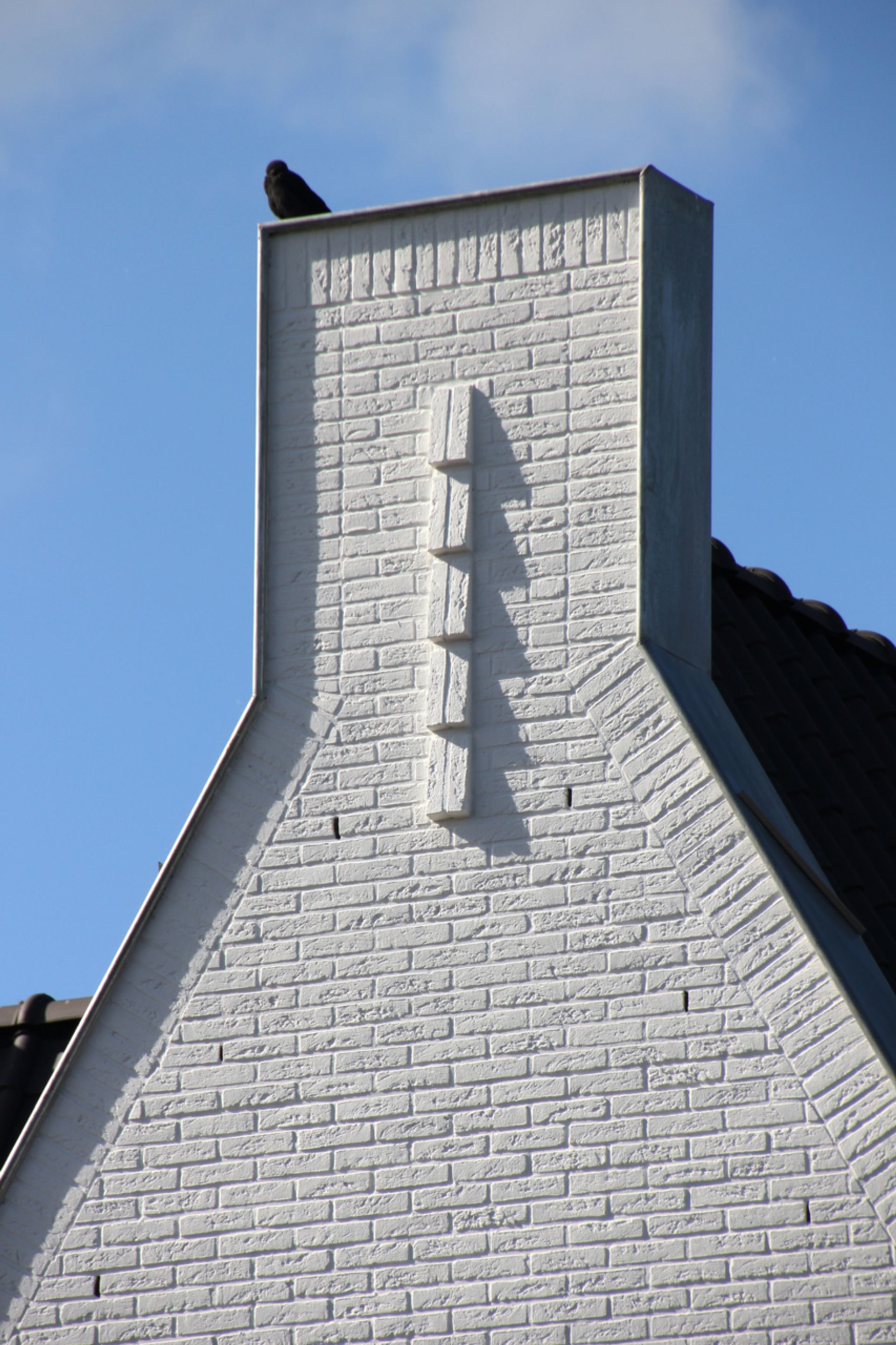 Van Manen | Project | Woningen Sint Jeroensweg