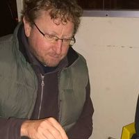 De Vlinderstichting | Medewerker: Kars Veling